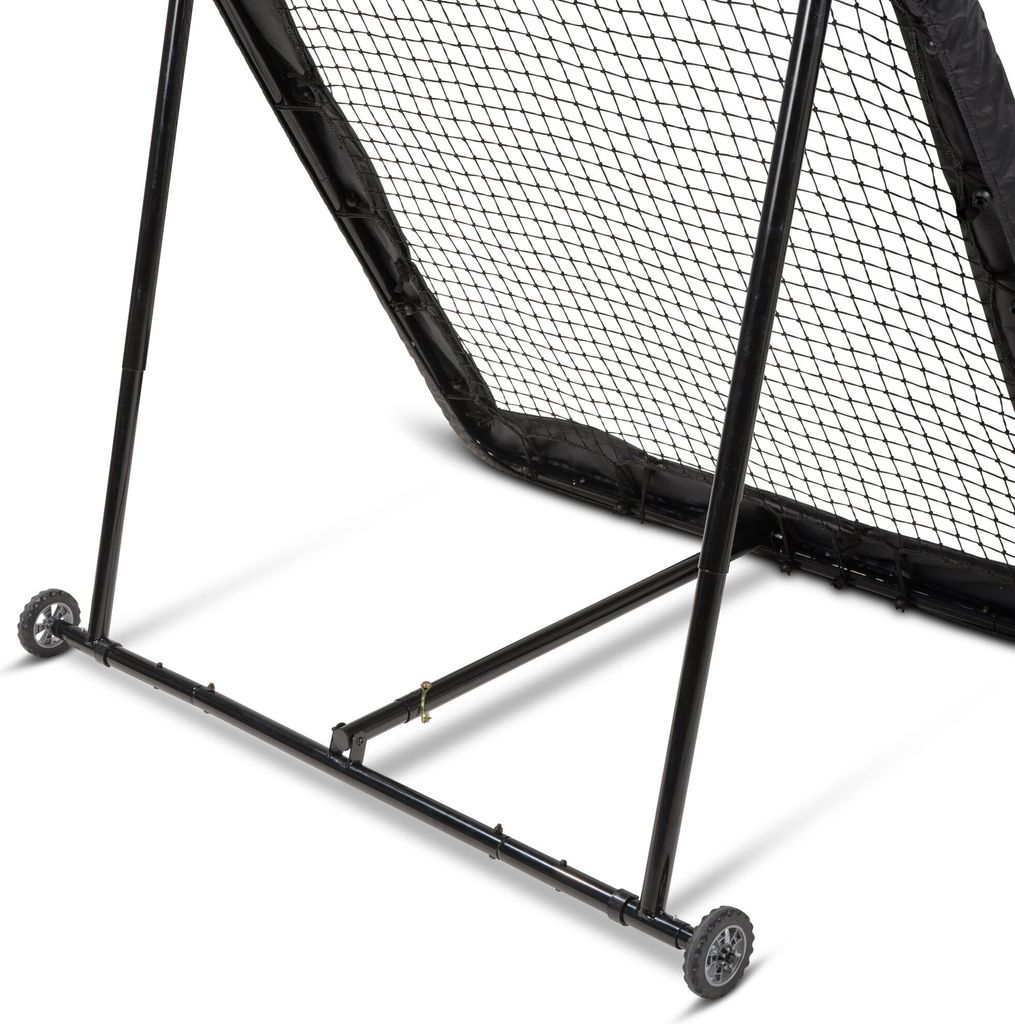EXIT Kickback Multisport Rebounder XL | Kaufland.de