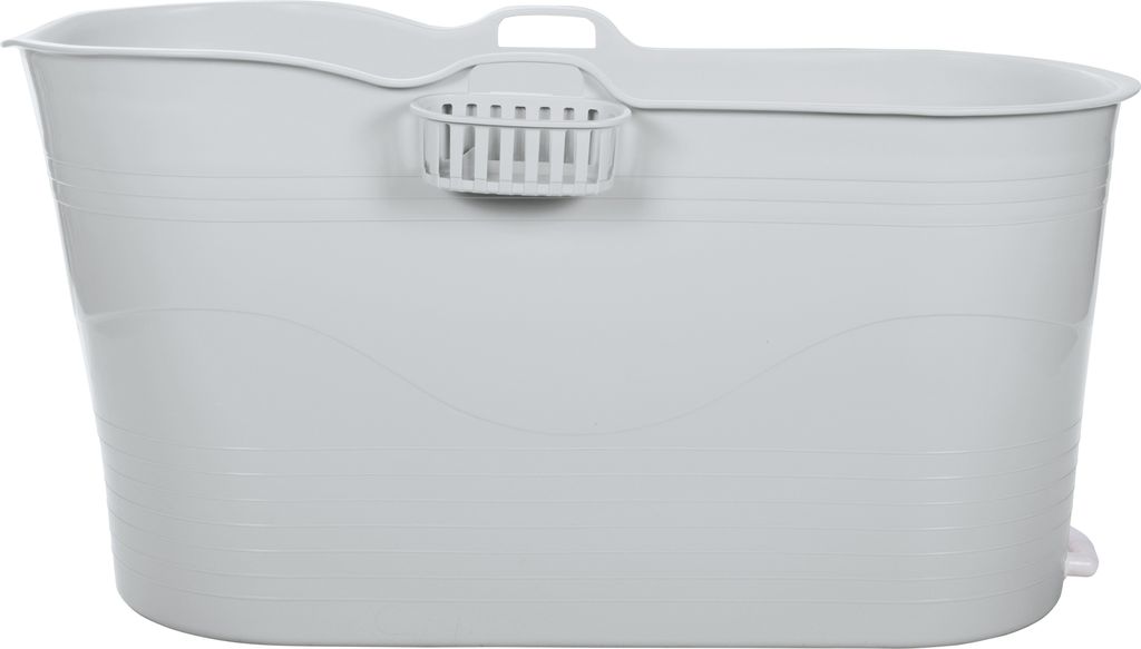 HelloBath® - Bath Bucket XL (Komfort) - | Kaufland.de