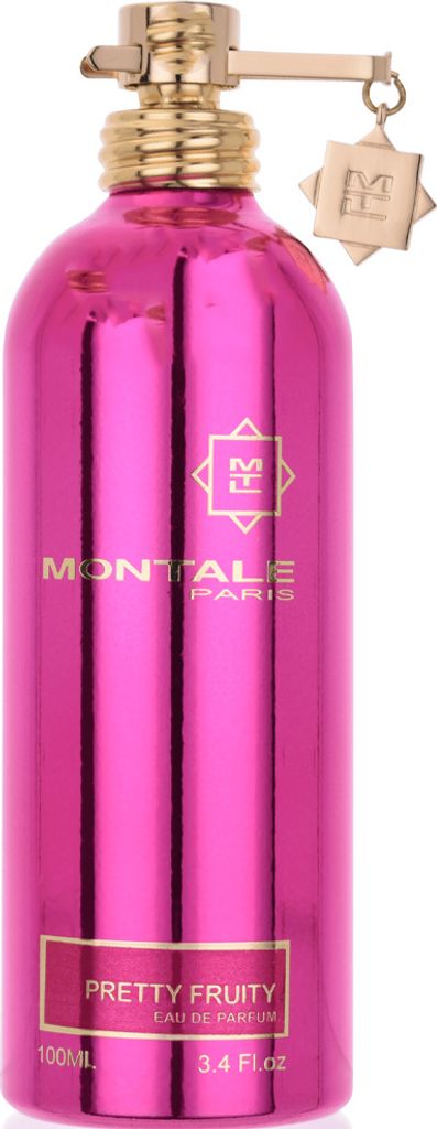 Montale Pretty Fruity parfémovaná voda unisex | Kaufland.cz