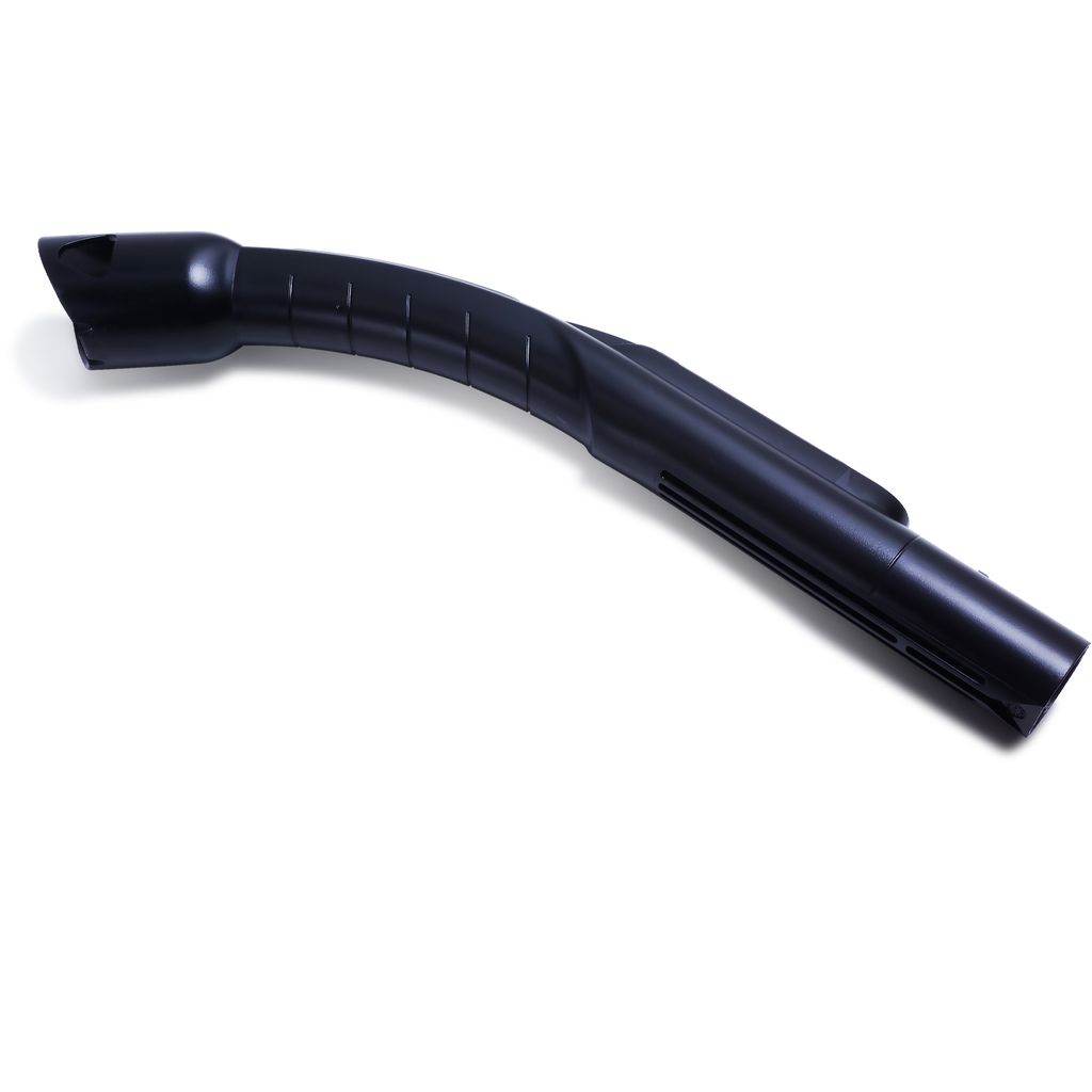 Handgriff Kärcher 41951250 Griff komplett | Kaufland.de