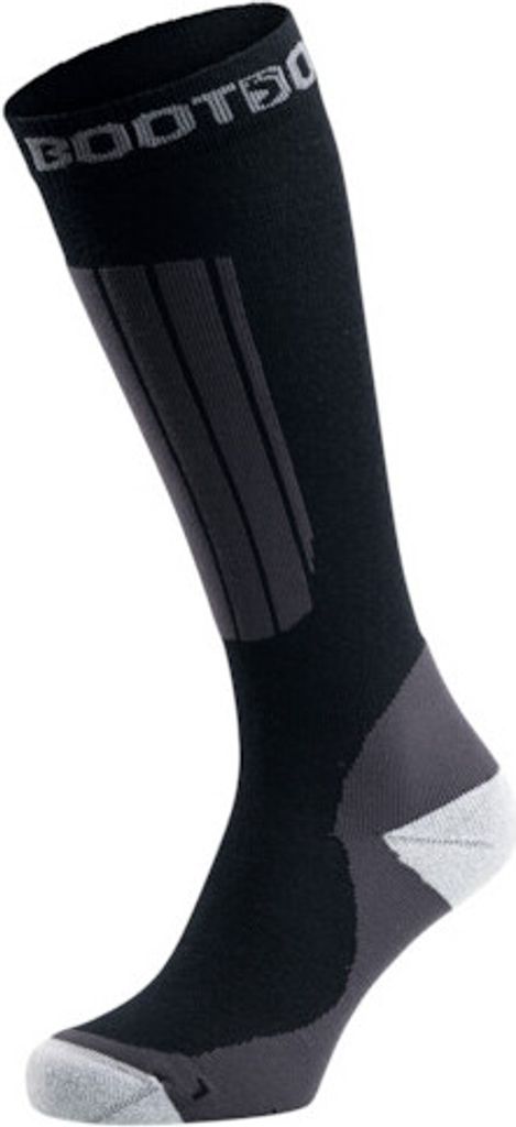 BootDoc Power Fit Socks Basic Socken | Kaufland.de