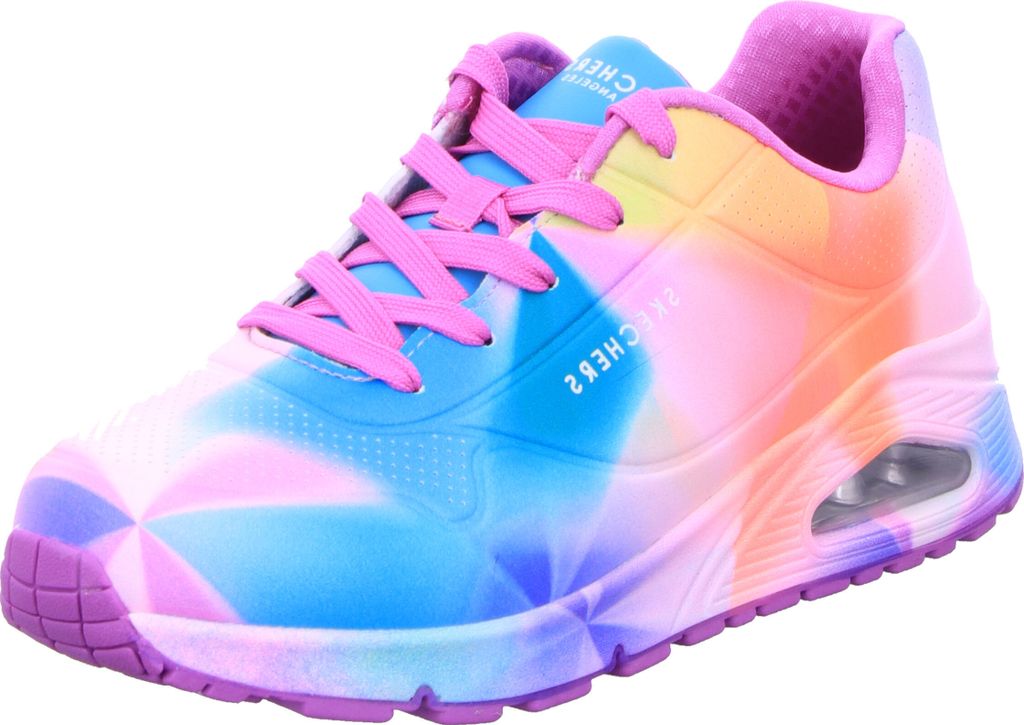 Skechers UNO GEN1 - PRISM BURST Mädchen | Kaufland.de