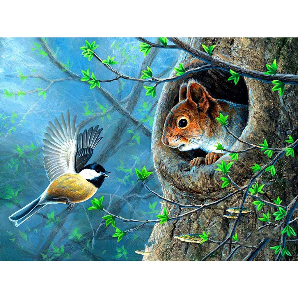 5D Diamond Painting Art Craft Multi-patterns | Kaufland.de