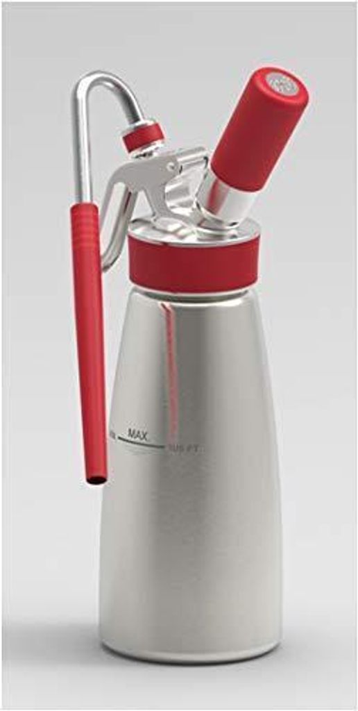 iSi 2722 Rapid Infusion Set | Kaufland.de