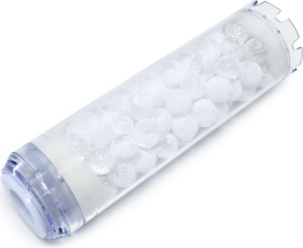 Naturewater Siliphos Filter 790 g, Siliphos | Kaufland.cz