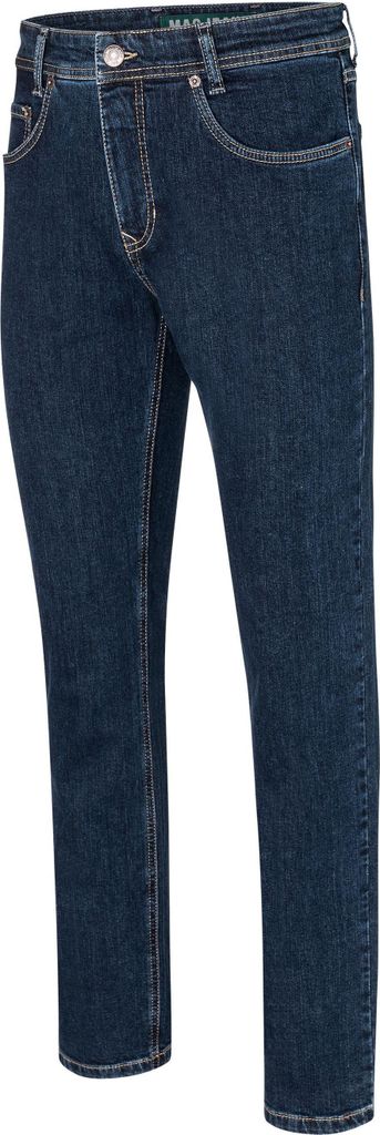 MAC Arne 0501-00-0970L-H611 W38 L32 Jeans | Kaufland.de