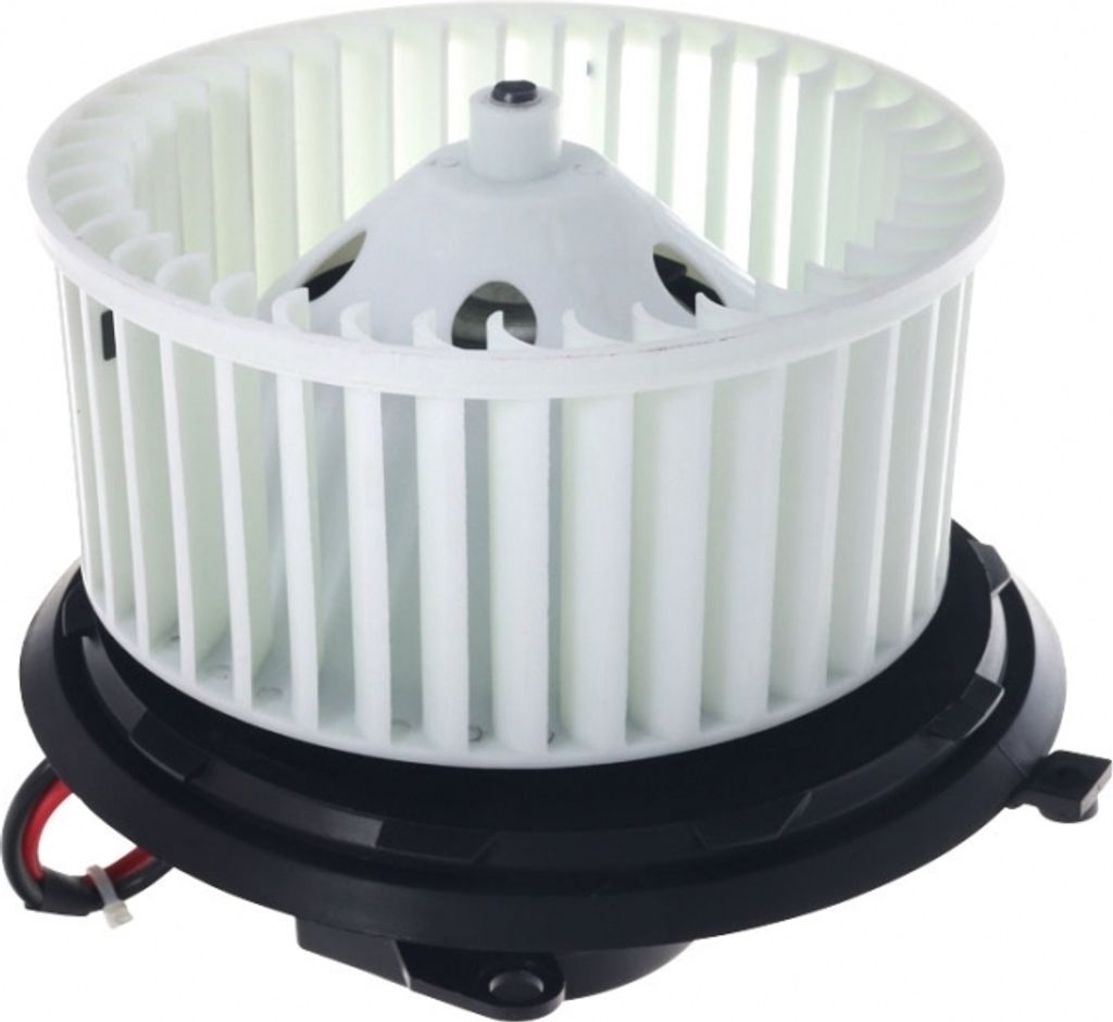 Gebläsemotor für Renault Vel Satis Laguna II | Kaufland.de