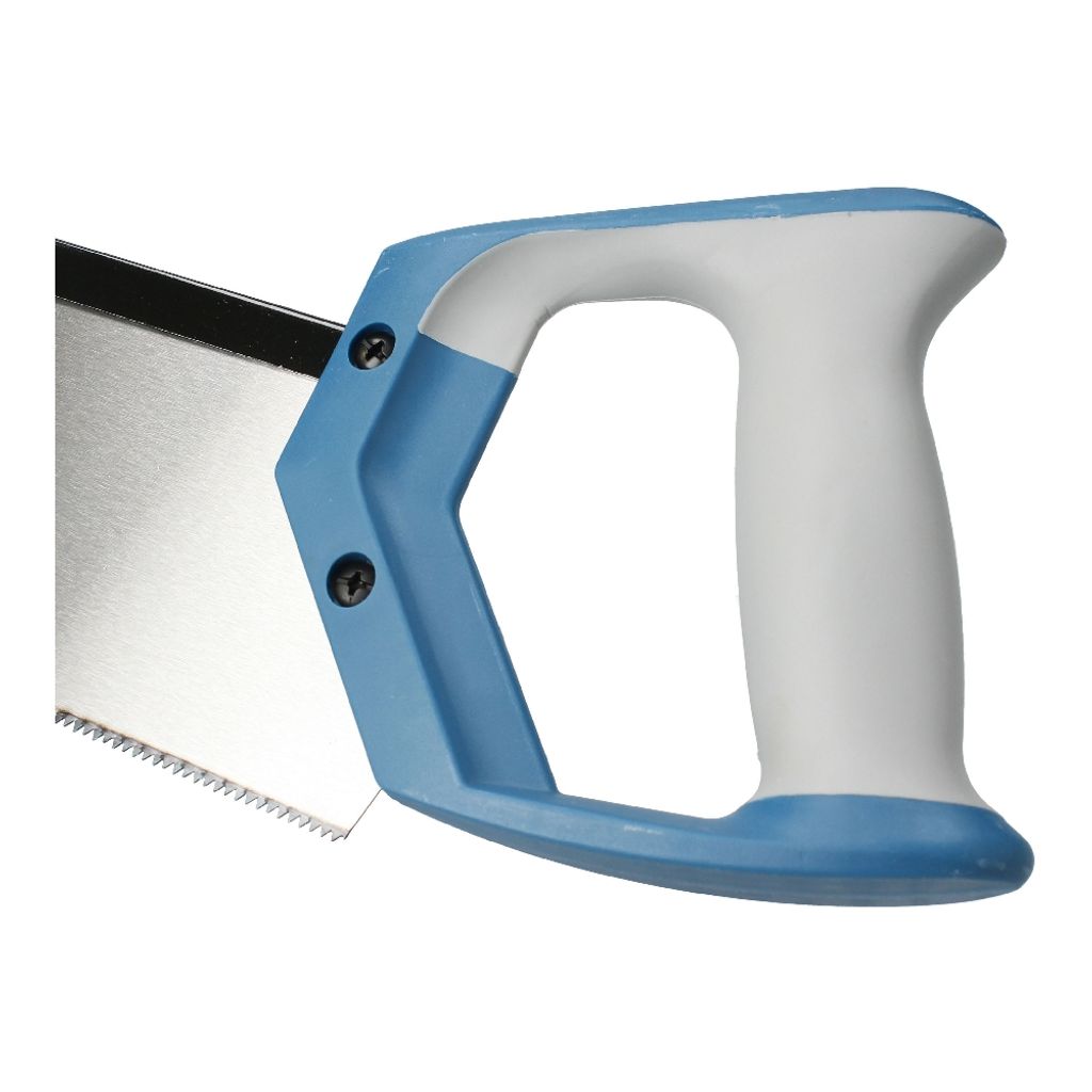 Ferrestock Light Blue Cutter | Kaufland.cz