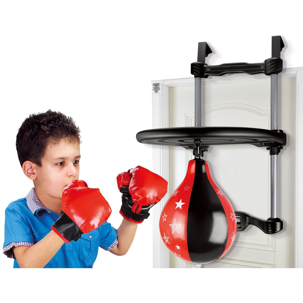 Kinderboxset Boxing Set Kinder Spielzeug Mit | Kaufland.de