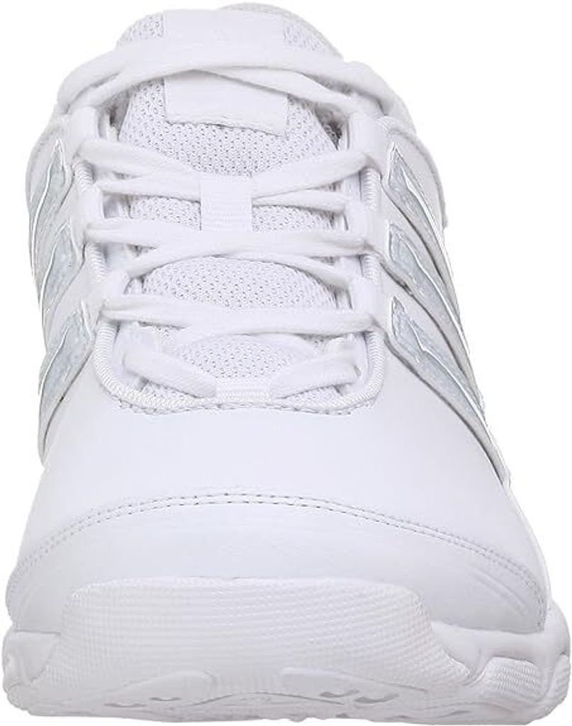 Adidas Cheerleading Schuhe Cheer Sport | Kaufland.de