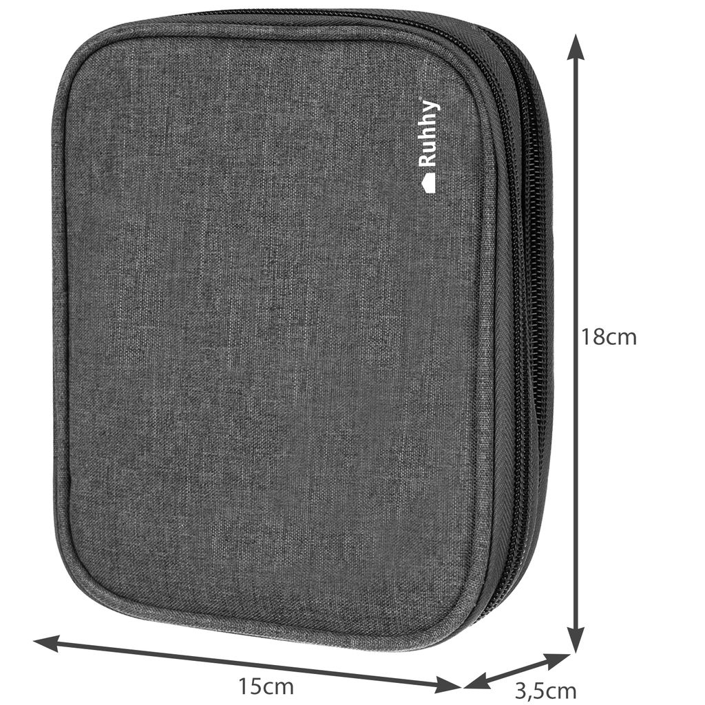 86pcs Häkelset Häkelnadeln Set ergonomische | Kaufland.de