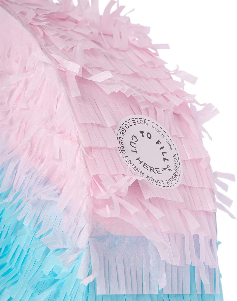 Fax Potato 2-teiliges Pinata-Set mit | Kaufland.de