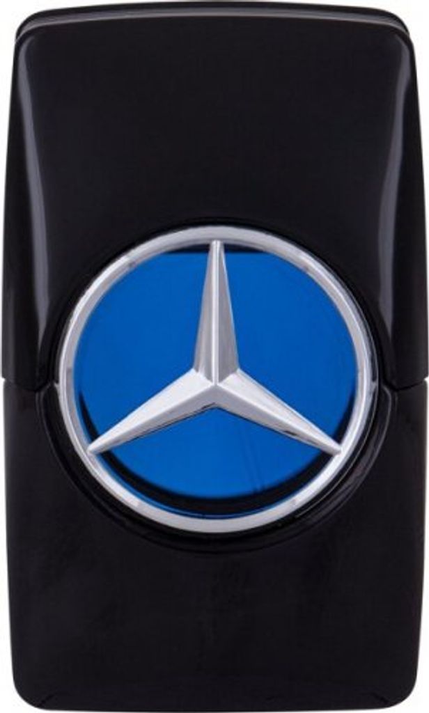 Mercedes-Benz Mercedes Benz Man Intense | Kaufland.cz