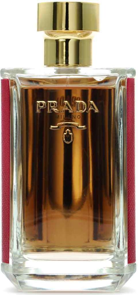 Prada La Femme Intense parfémovaná voda ve | Kaufland.cz