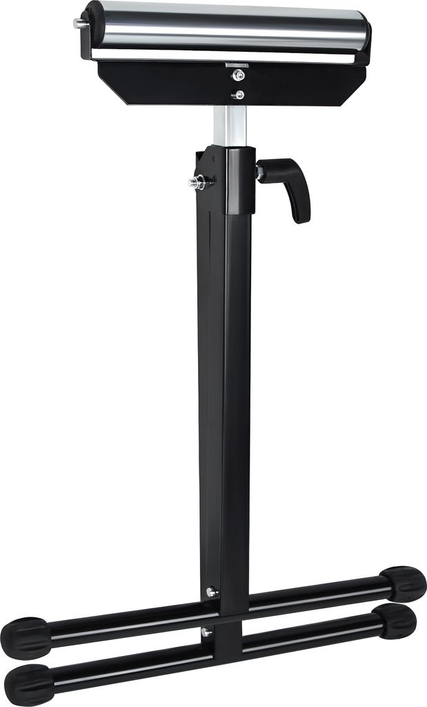 XMTECH 2 Stück Rollenbock 68-107cm | Kaufland.de