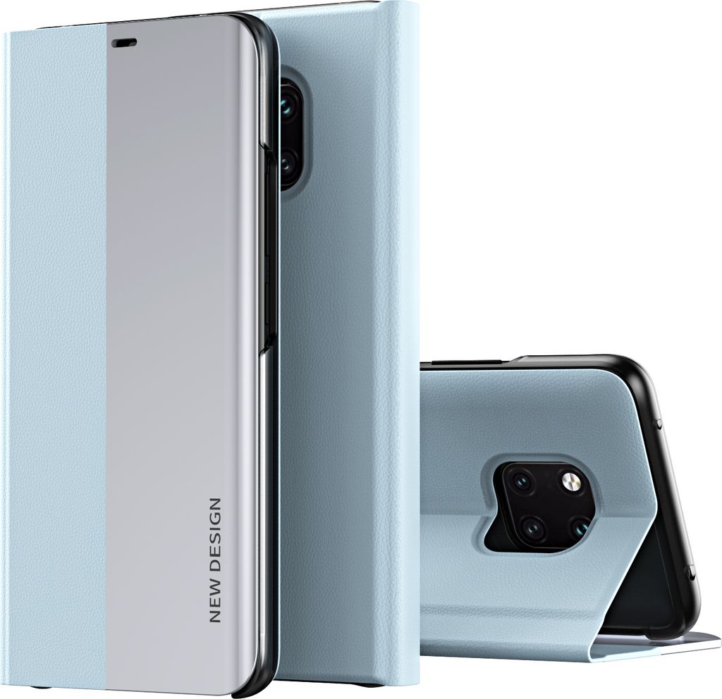 Huawei Mate 20 Pro Case, LaimTop Leather PU | Kaufland.cz