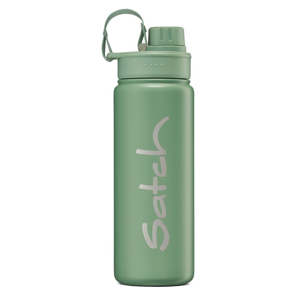 satch Trinkflasche Skandi Edition Stainless Steel Insulated