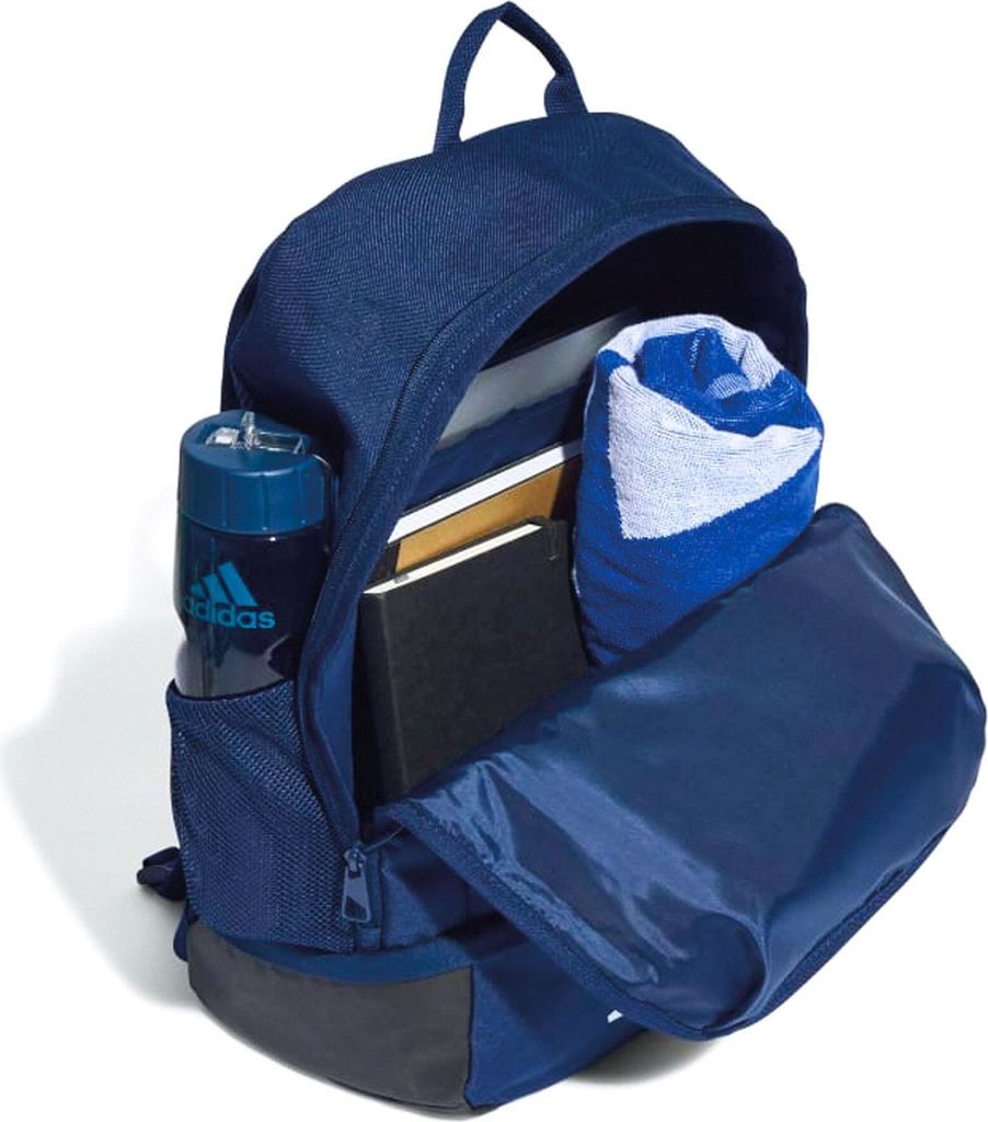 Adidas School Rucksack Tiro League IB8646 | Kaufland.de