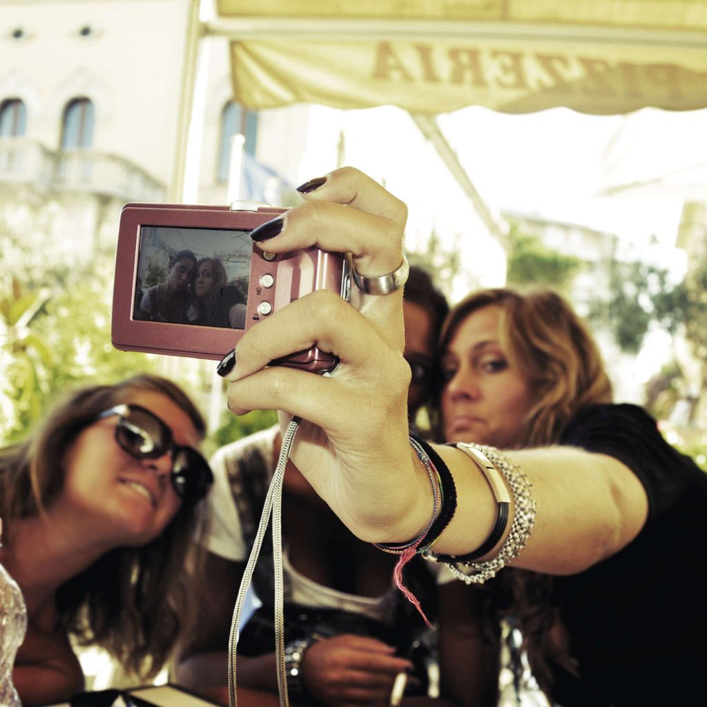 EMOS RAVER Ultra Alkaline AAA Micro Batterien | Kaufland.de