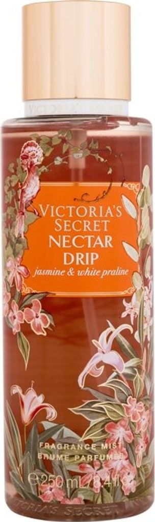 Victoria's Secret Nectar Drip Jasmine & White | Kaufland.cz