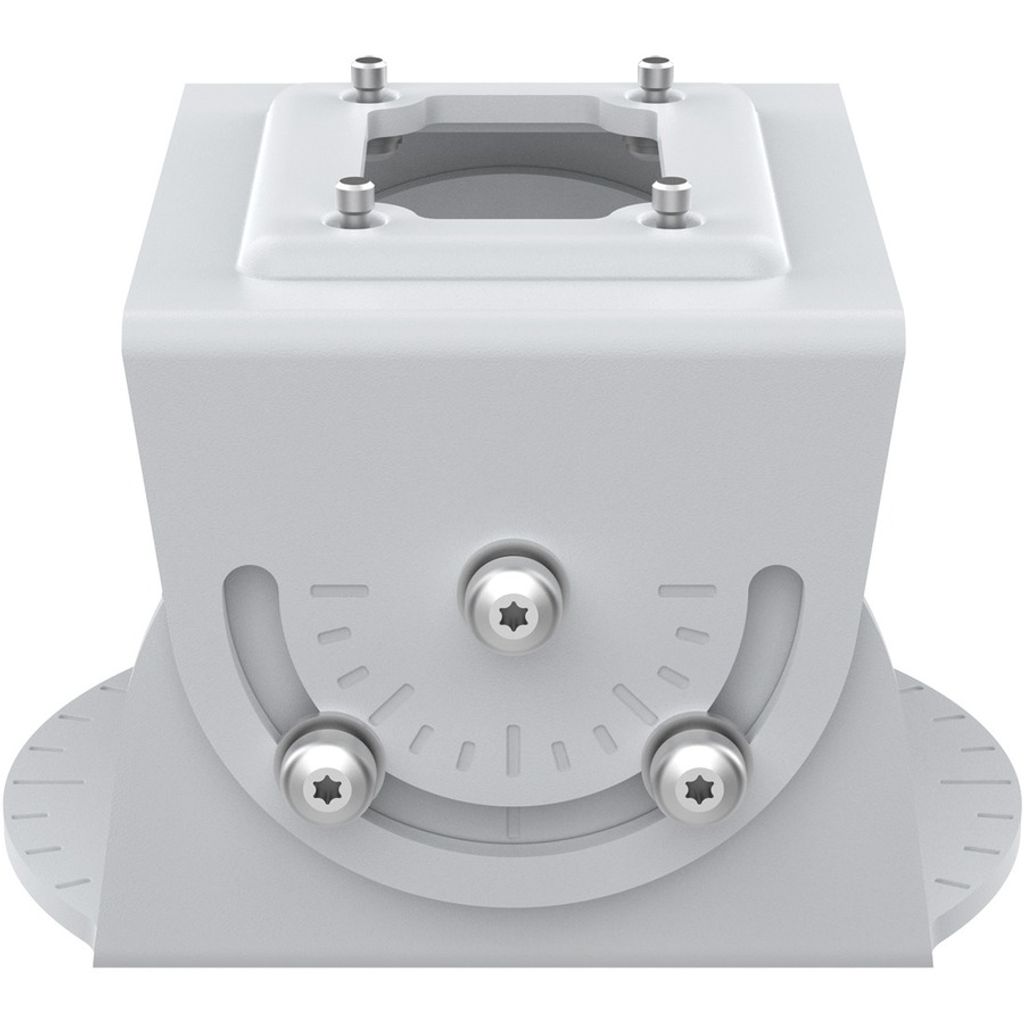 Axis TQ1501-E, Montage, Universal, Weiß, | Kaufland.de