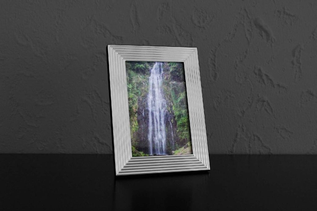 Pictronic Design Bilderrahmen, LED | Kaufland.de