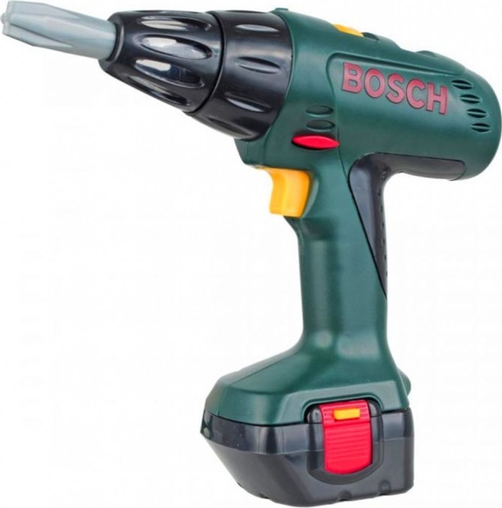 BOSCH Spielzeug Tool Box für Kinder | Kaufland.de