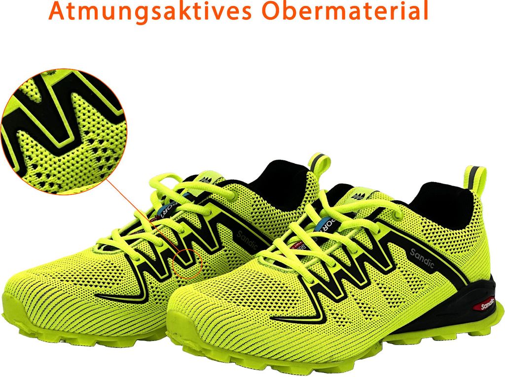 Venustein Herren Damen Sportschuhe Sneaker | Kaufland.de