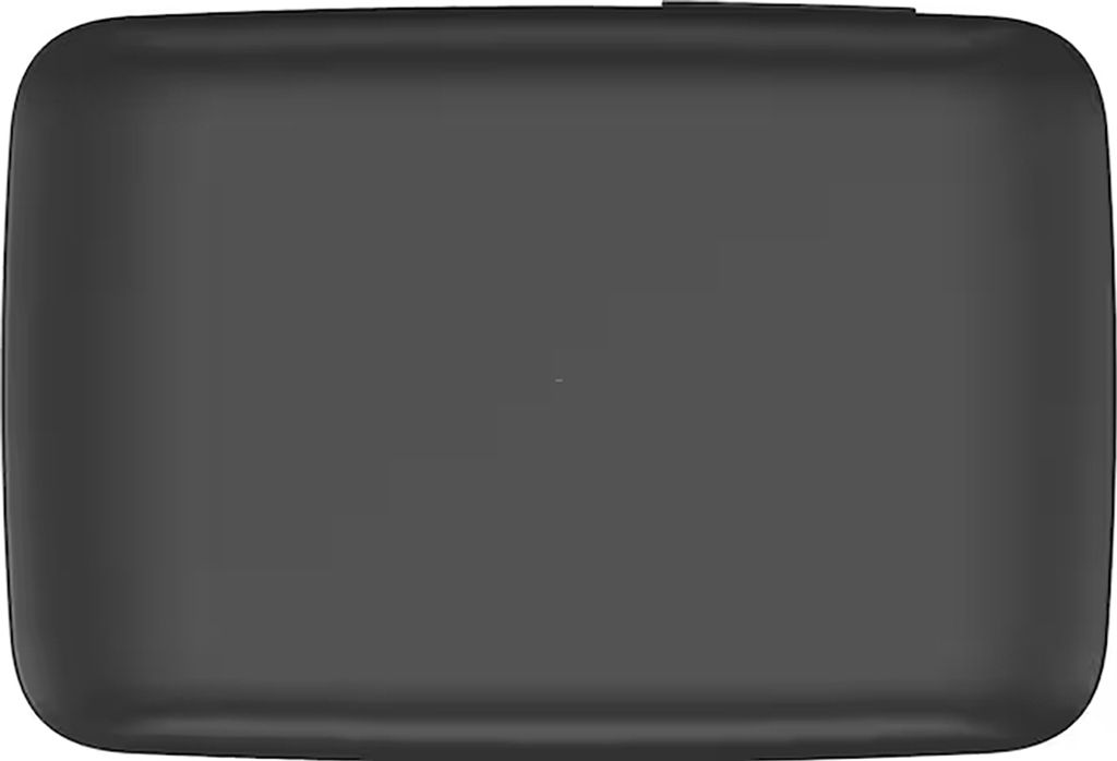 Alcatel LINKZONE MW45V2 schwarz Mobiler WLAN | Kaufland.de