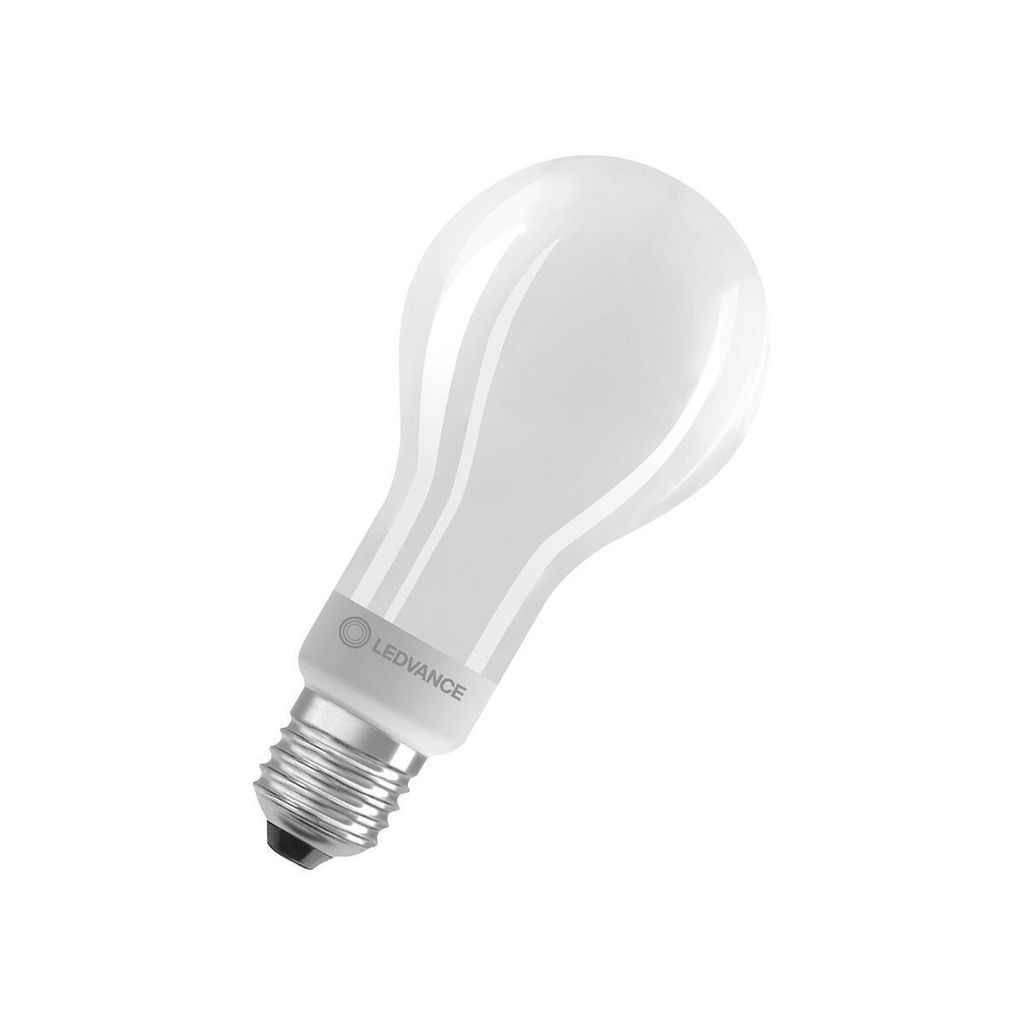 LED lampa E27 827, rozm. - LED-lamp/Multi-LED | Kaufland.cz