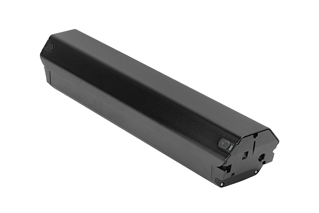 E-Bike 25Ah 900Wh 36V Pedelec Akku Batterie | Kaufland.de