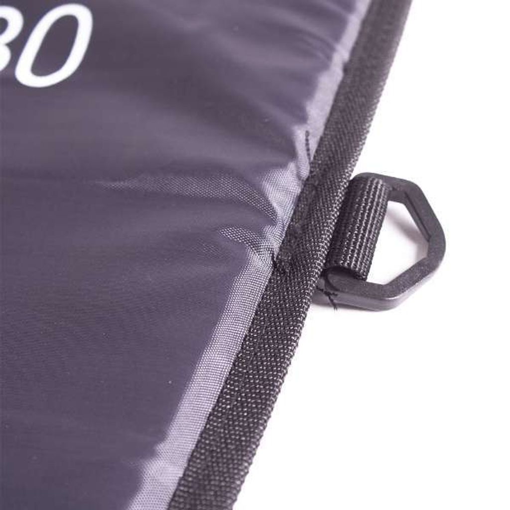 DLT Pike Streetfish Mat - 100x30cm - | Kaufland.de