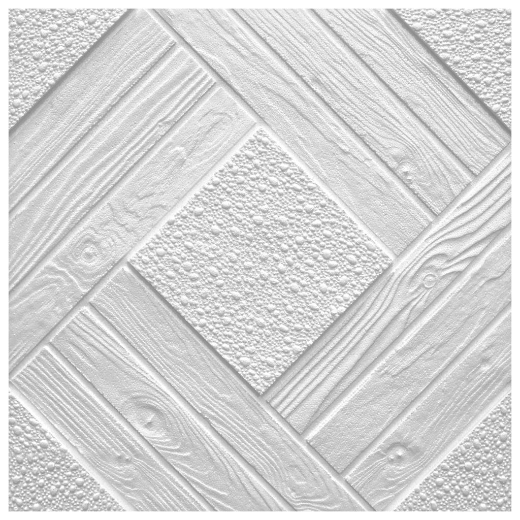 Deckenplatten aus Styropor EPS - | Kaufland.de