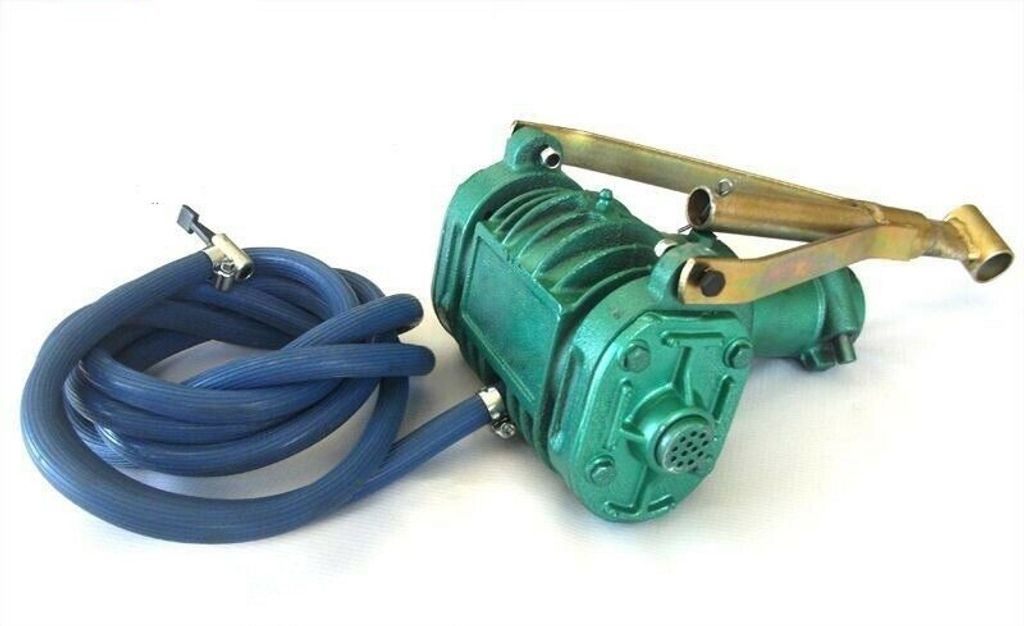 PTO2 Zapfwellenkompressor / | Kaufland.de