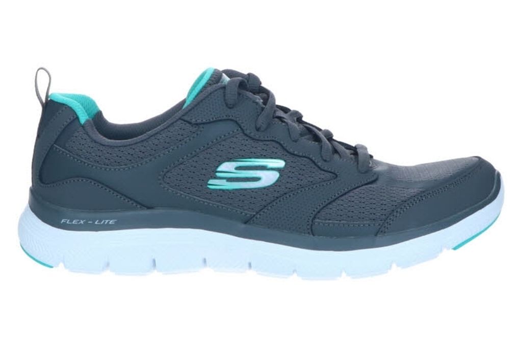 Skechers FLEX APPEAL 4.0 ACTIVE FLOW Damen | Kaufland.de