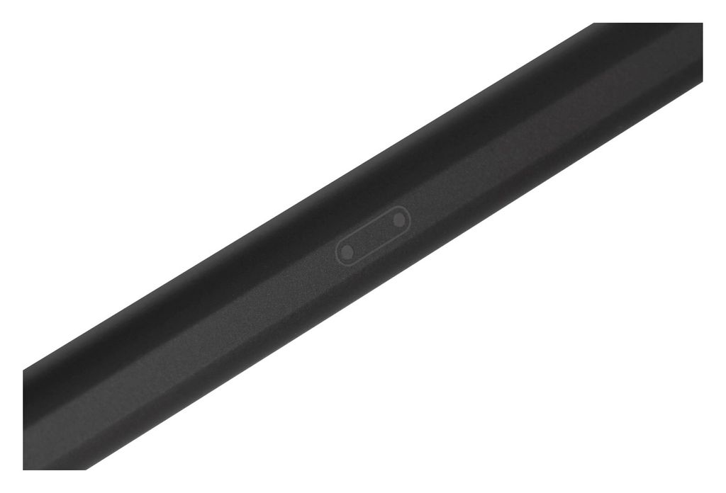 ONYX BOOX stylus Pen 2 PRO BLACK Dotyková pera na tablet