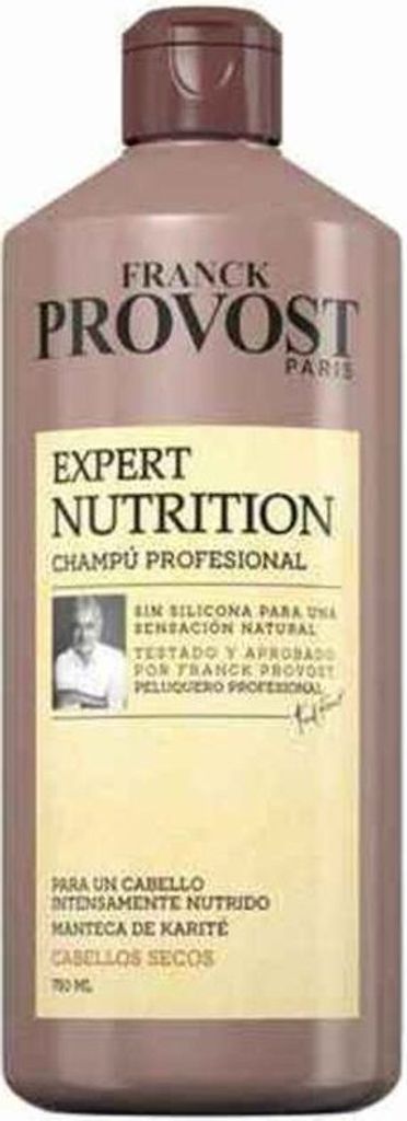 Franck Provost Expert Nutrition Dry And Rough | Kaufland.de