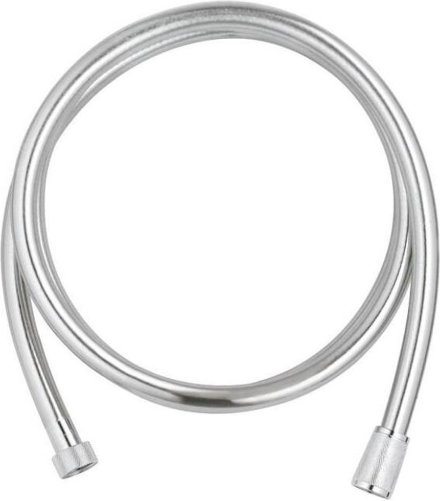 GROHE 28388001 Sprchová hadice Silverflex | Kaufland.cz