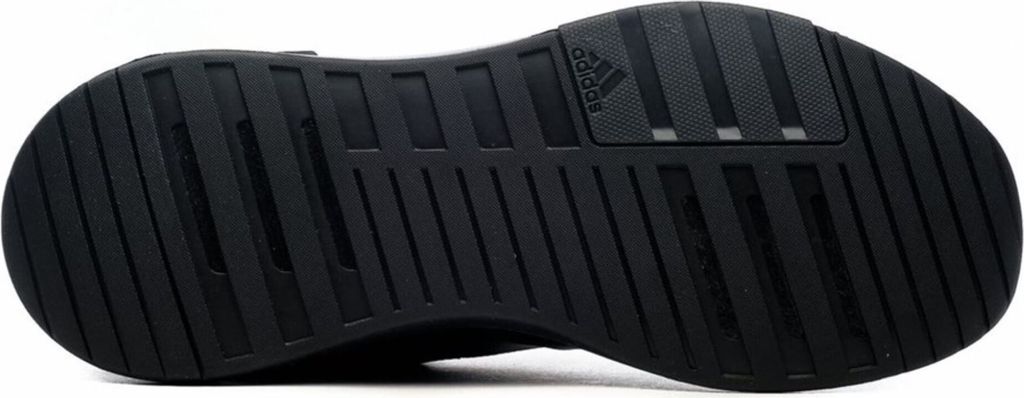 Adidas Boty Racer TR23, IG7322 Tenisky | Kaufland.cz