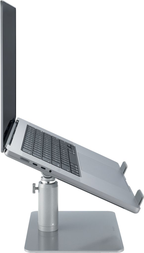 Kensington - Podstavec pro notebook | Kaufland.cz