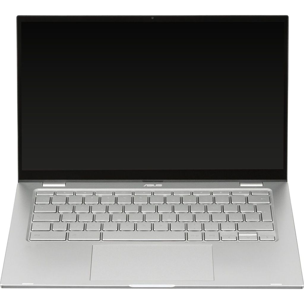 Asus C425TA-aJ0293 Chromebook 35,56cm (14 ) | Kaufland.de
