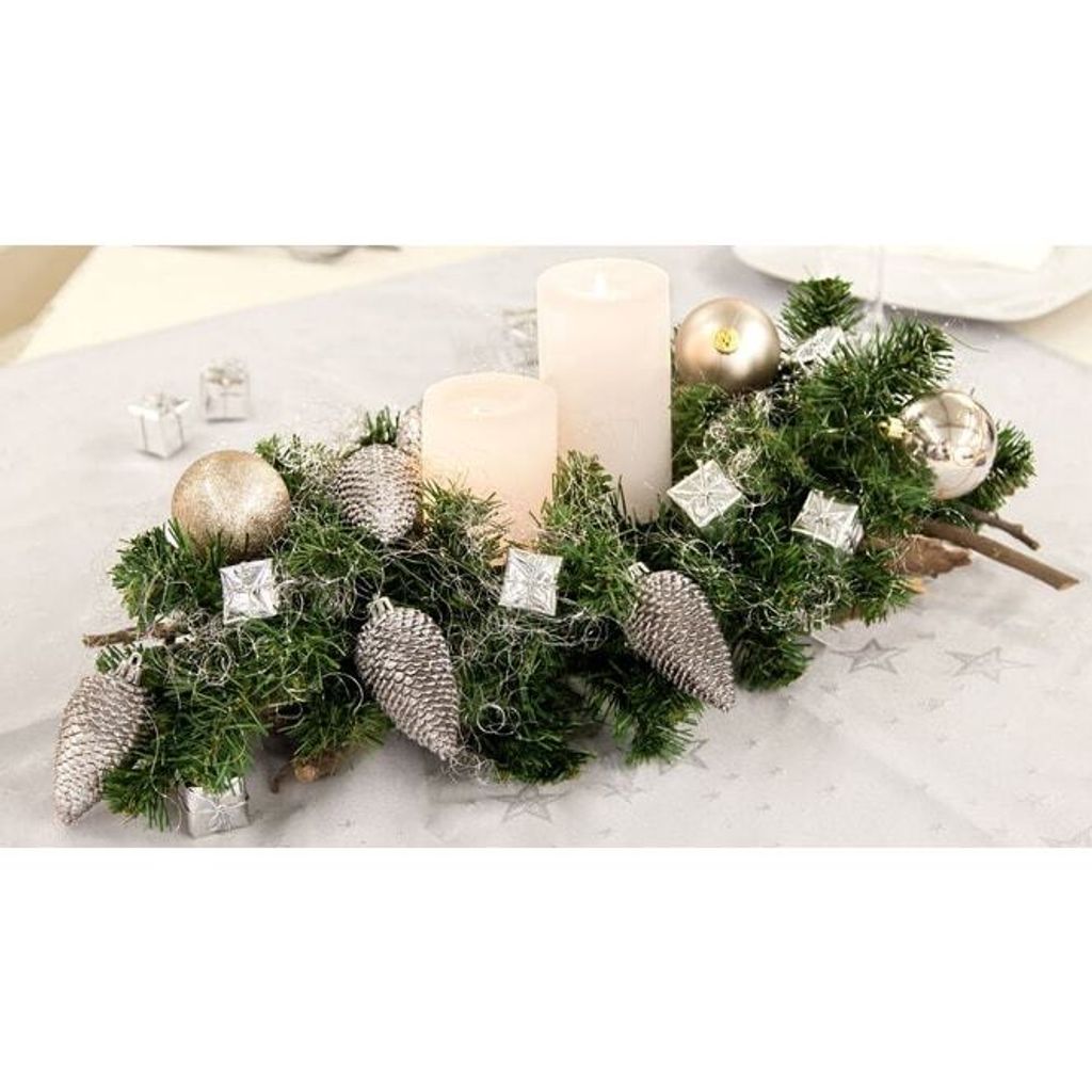 Engelshaar - 20 g - silber | Kaufland.de