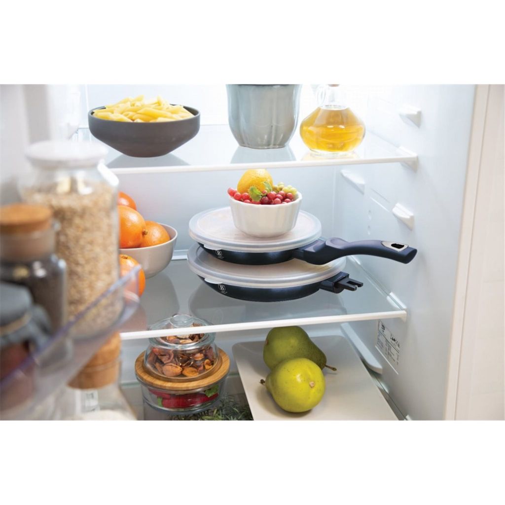 Berlinger Haus Kuchynský riad 31280, BH7049 | Kaufland.sk