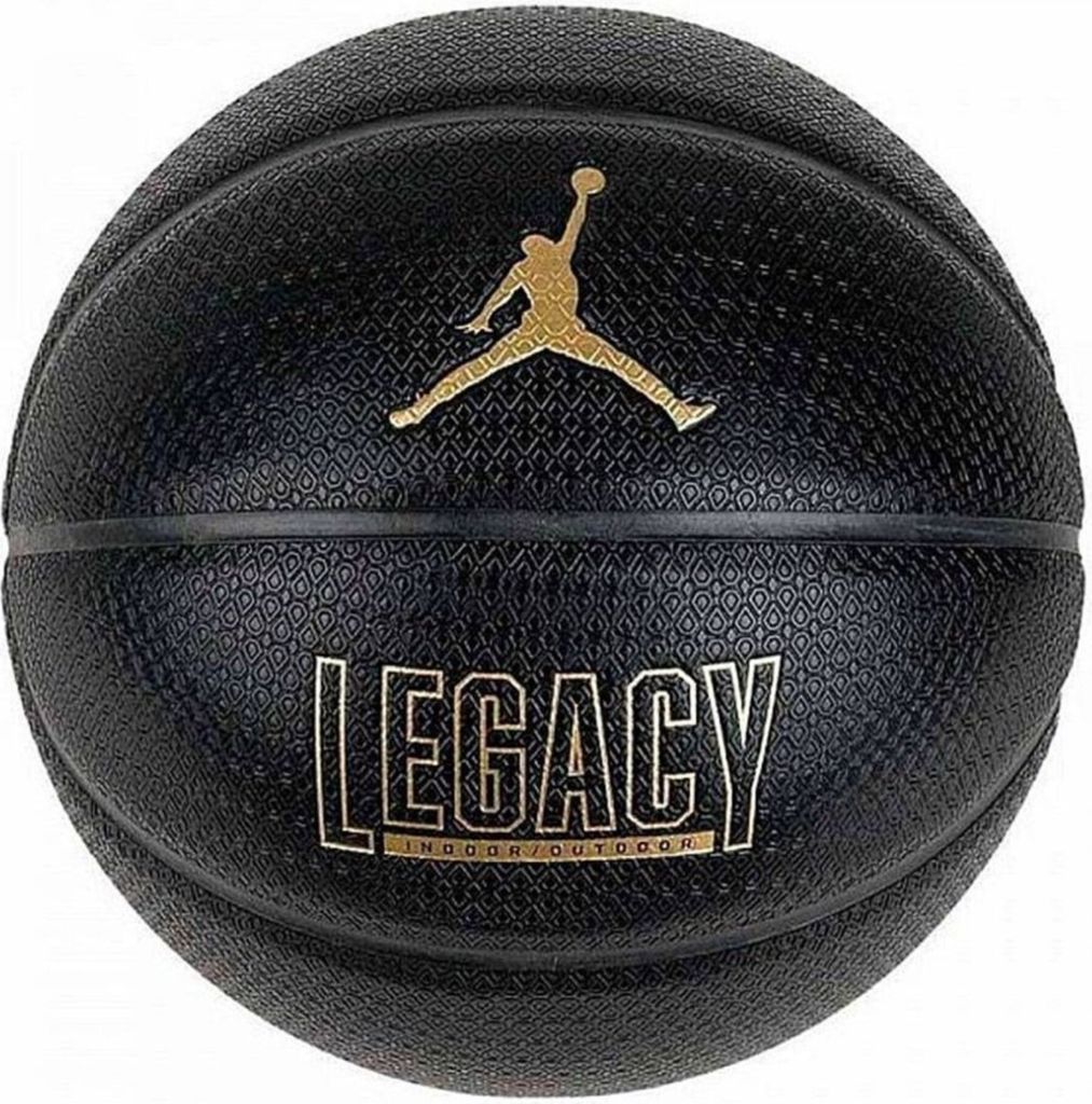 Nike Lopty Legacy 20 Deflated 8P, J1008253051