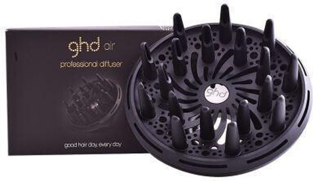 ghd professional Diffusor Haartrockner | Kaufland.de