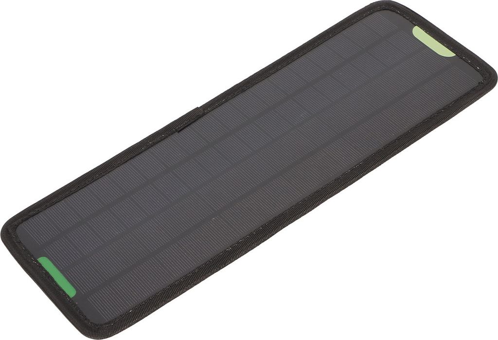 Auto Boot Solar Panel Batterie Ladegeraet | Kaufland.de