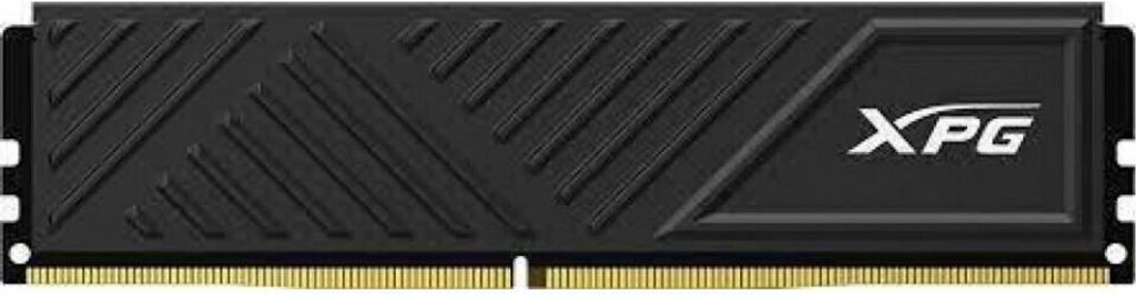 Adata Xpg Gammix D35 Ddr4 16Gb 3600 Cl18 | Kaufland.sk