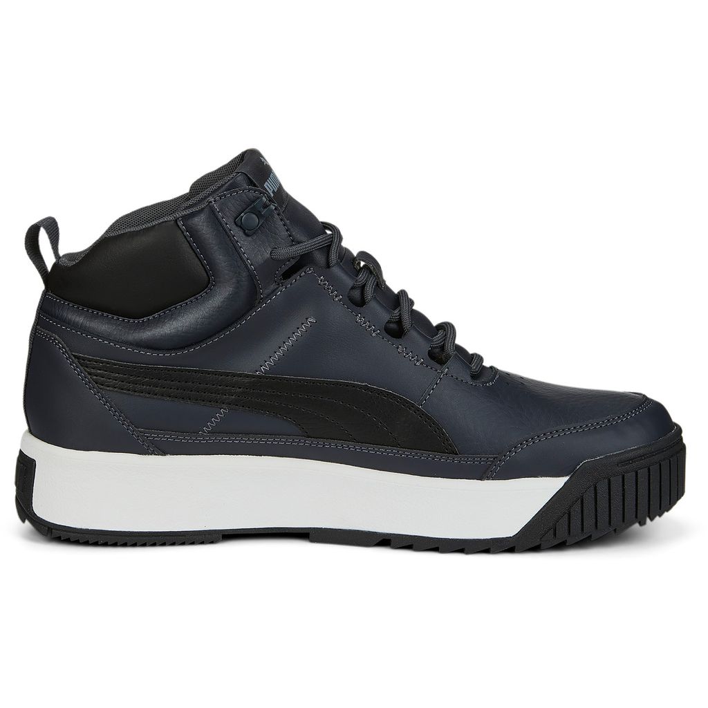 PUMA Tarrenz SB II Puretex 004 EBONY-PUMA | Kaufland.de