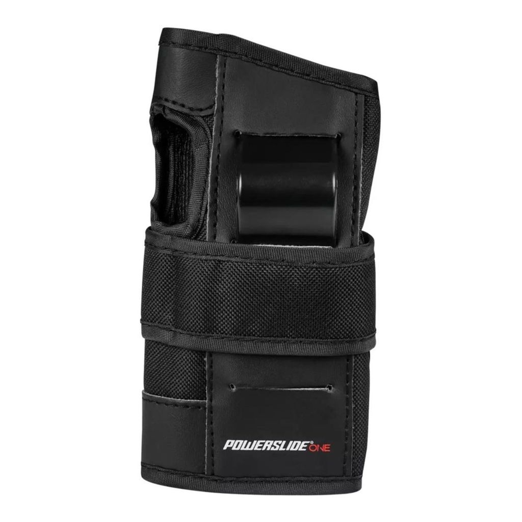 Powerslide ONE Basic Protection Set | Kaufland.de