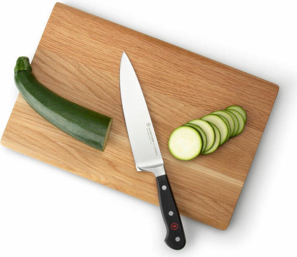 Krájacia doska Continenta dub 4122 | Kaufland.sk